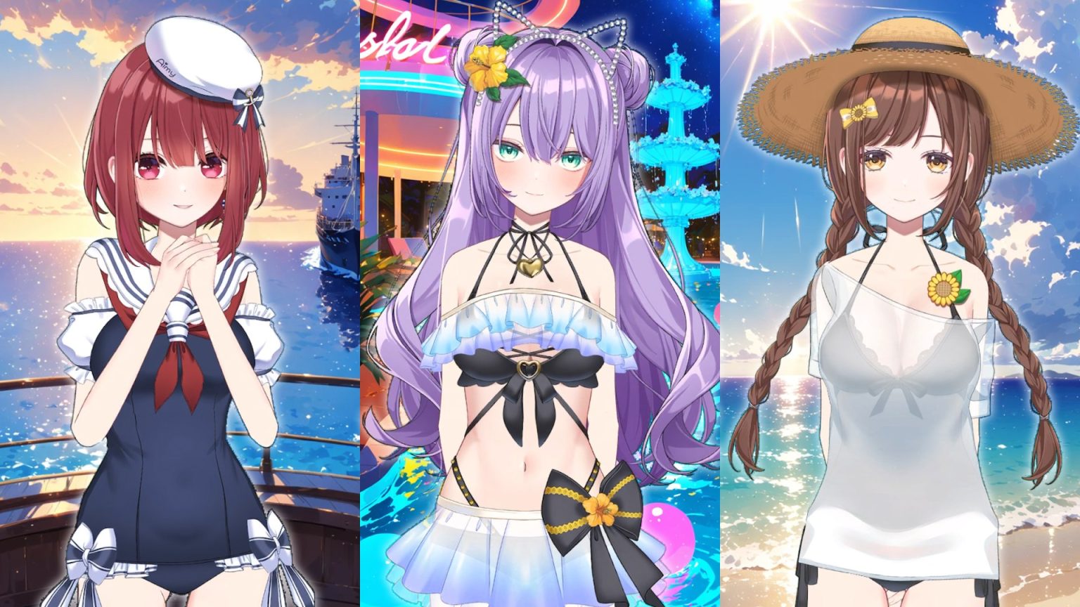 【Aimy(アイミー)】AIといちゃいちゃ？口コミ＆評判リサーチ！ | アプリテラス