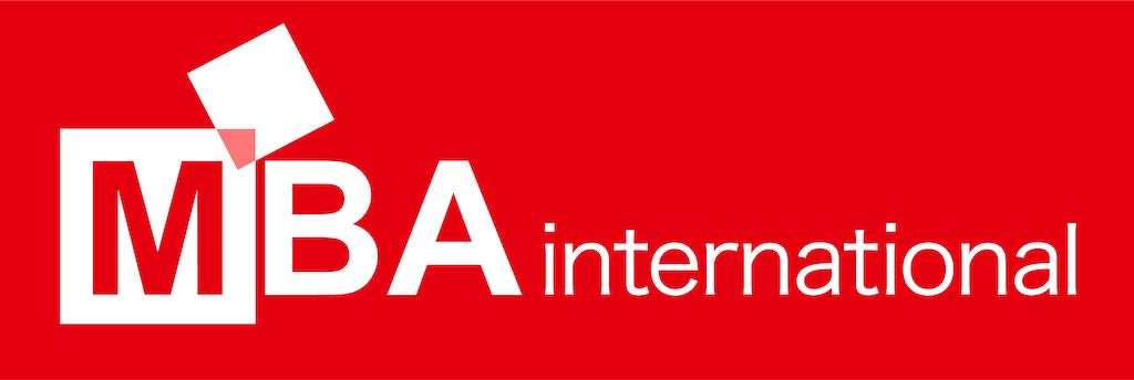 MBA International